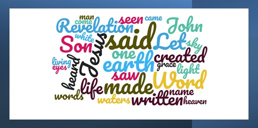 Why is the Bible called the Word of God? - BibleTruths